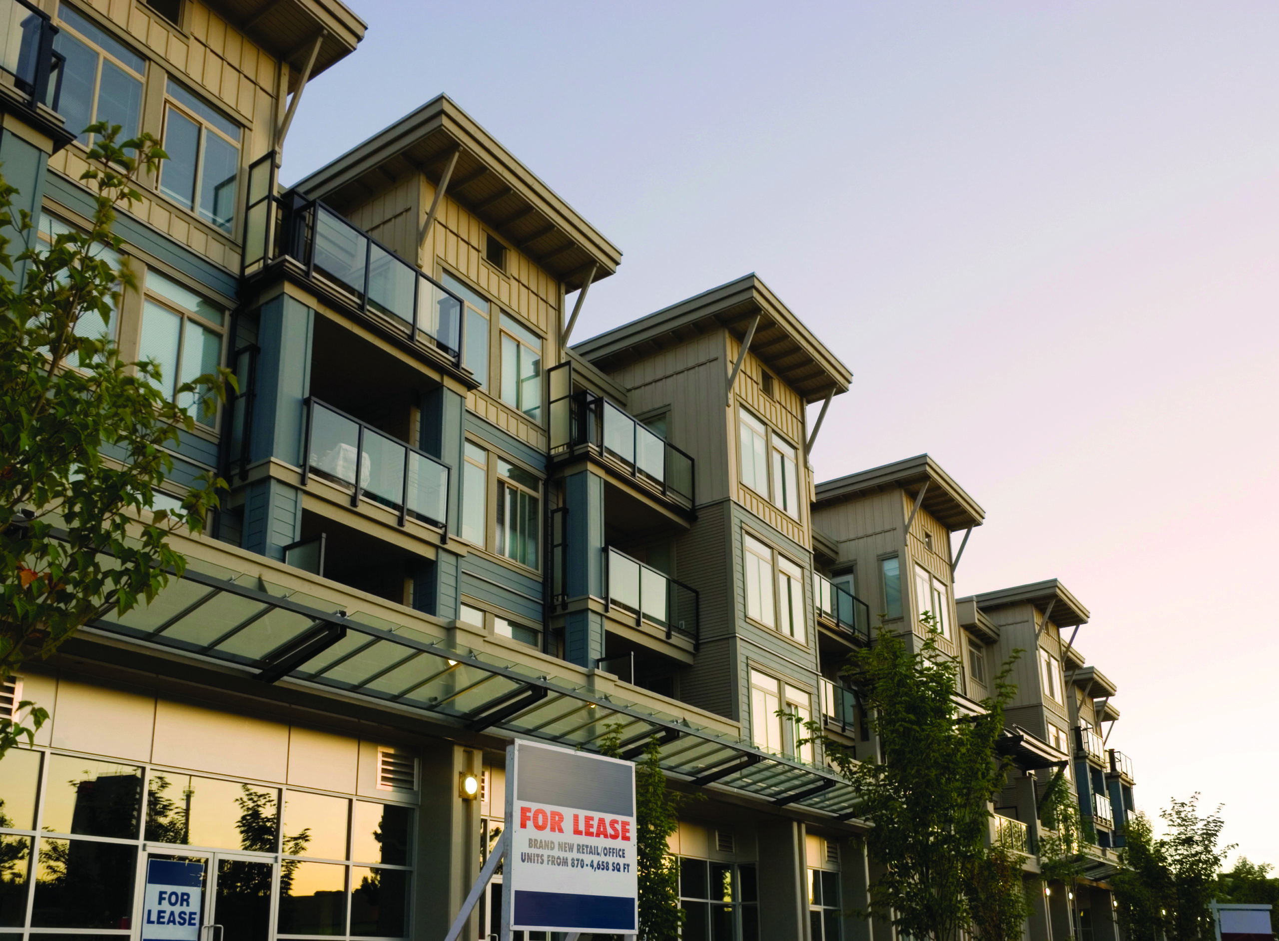 Rental Rates and Rental Attractions - Real Property Management Colorado