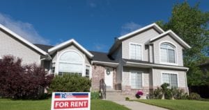 Denver Metro 2019 Q2 Market Update - Real Property Management Colorado