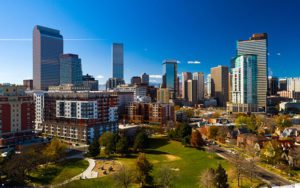 Property Management - Colorado Springs - Denver - Northern Colorado