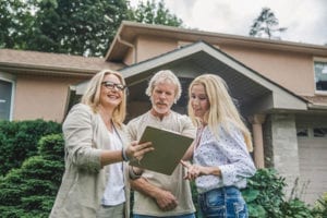Homes for Rent Colorado | Real Property Management Colorado