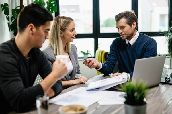 Get a Free Rental Analysis - Real Property Management Colorado