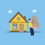 Property Management Colorado Springs | Real Property Management Colorado