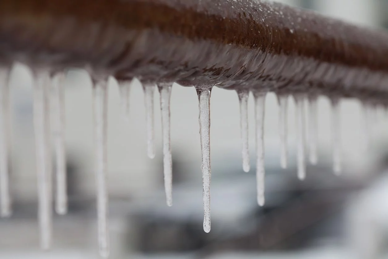 A Landlord’s Guide to Handling Frozen Pipes at Your Fort Collins Rental ...