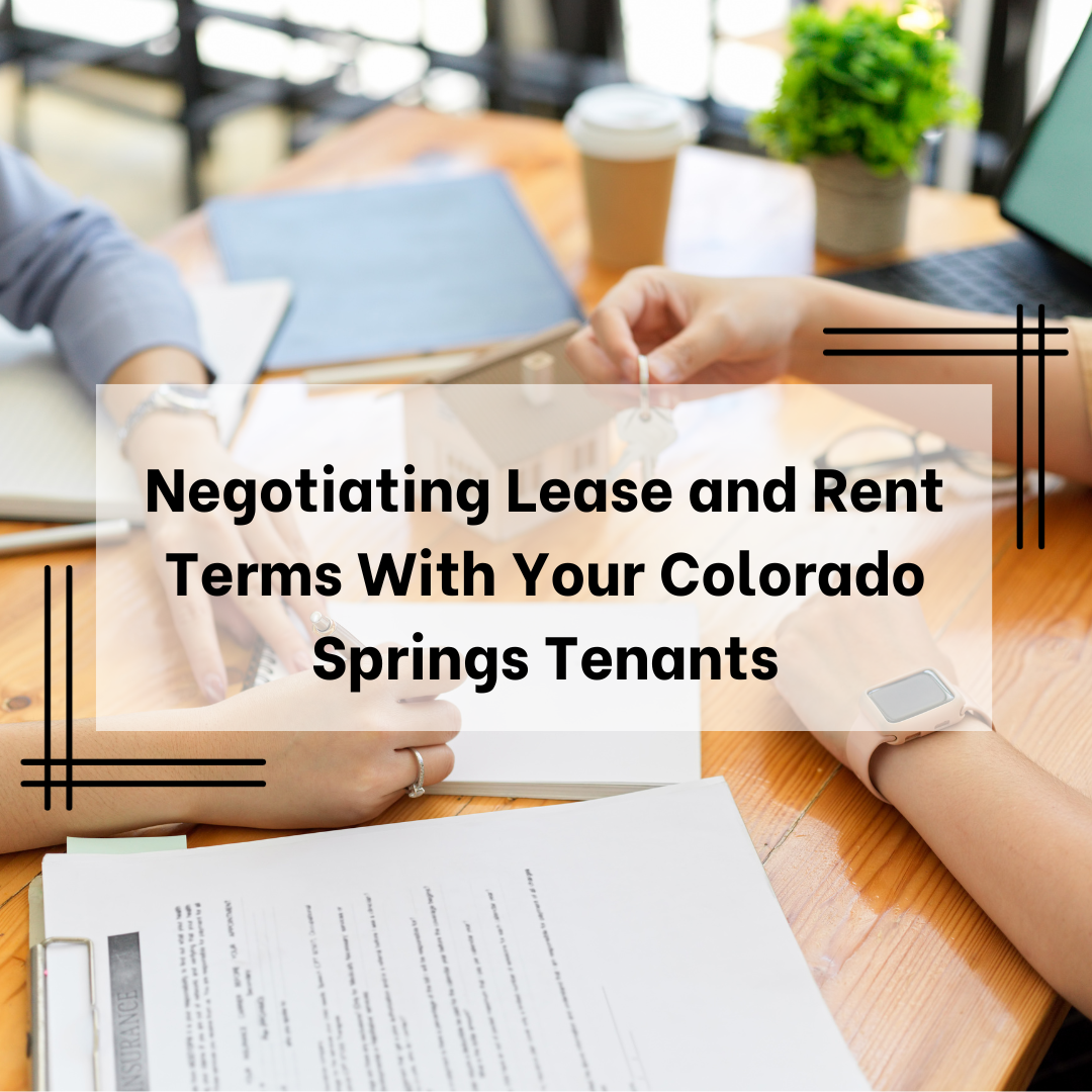 Tips for Finding Tenants in Fall and Winter - Property Management