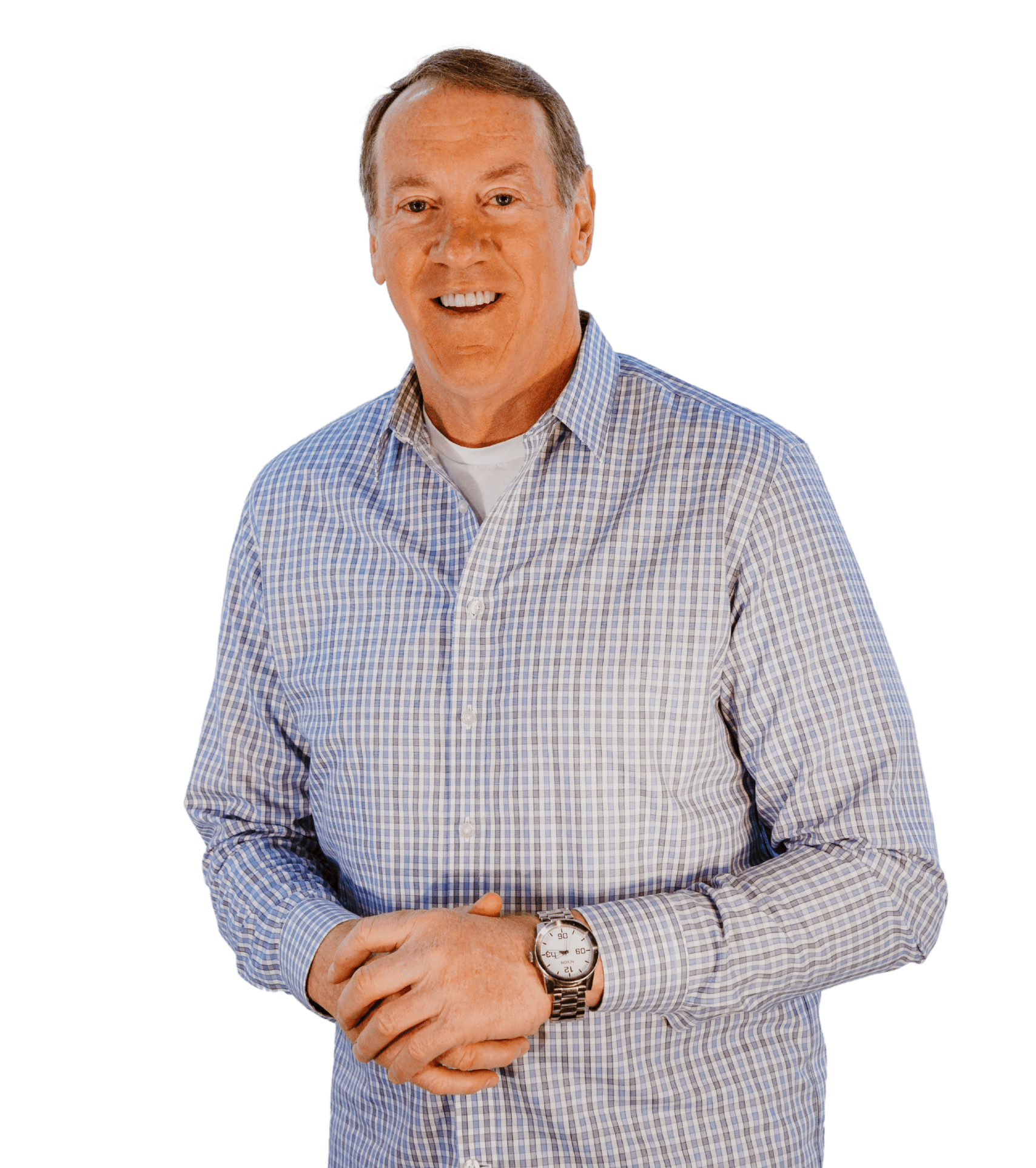 Get a Free Rental Analysis - Real Property Management Colorado