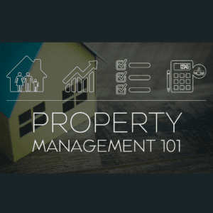 Real Property Management Colorado - Get a Free Rental Analysis