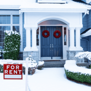 Real Property Management Colorado - Get a Free Rental Analysis
