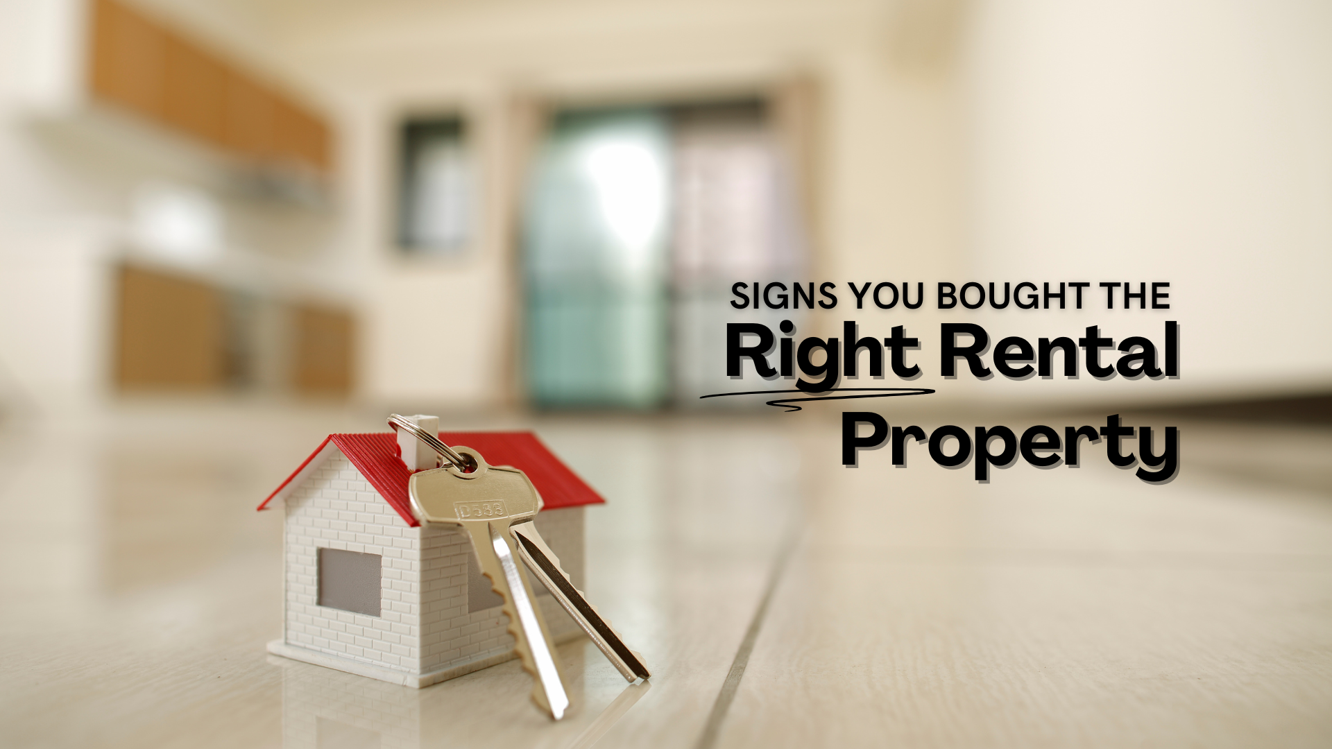 Did You Buy the Right Rental Property in Colorado Springs? - Real ...
