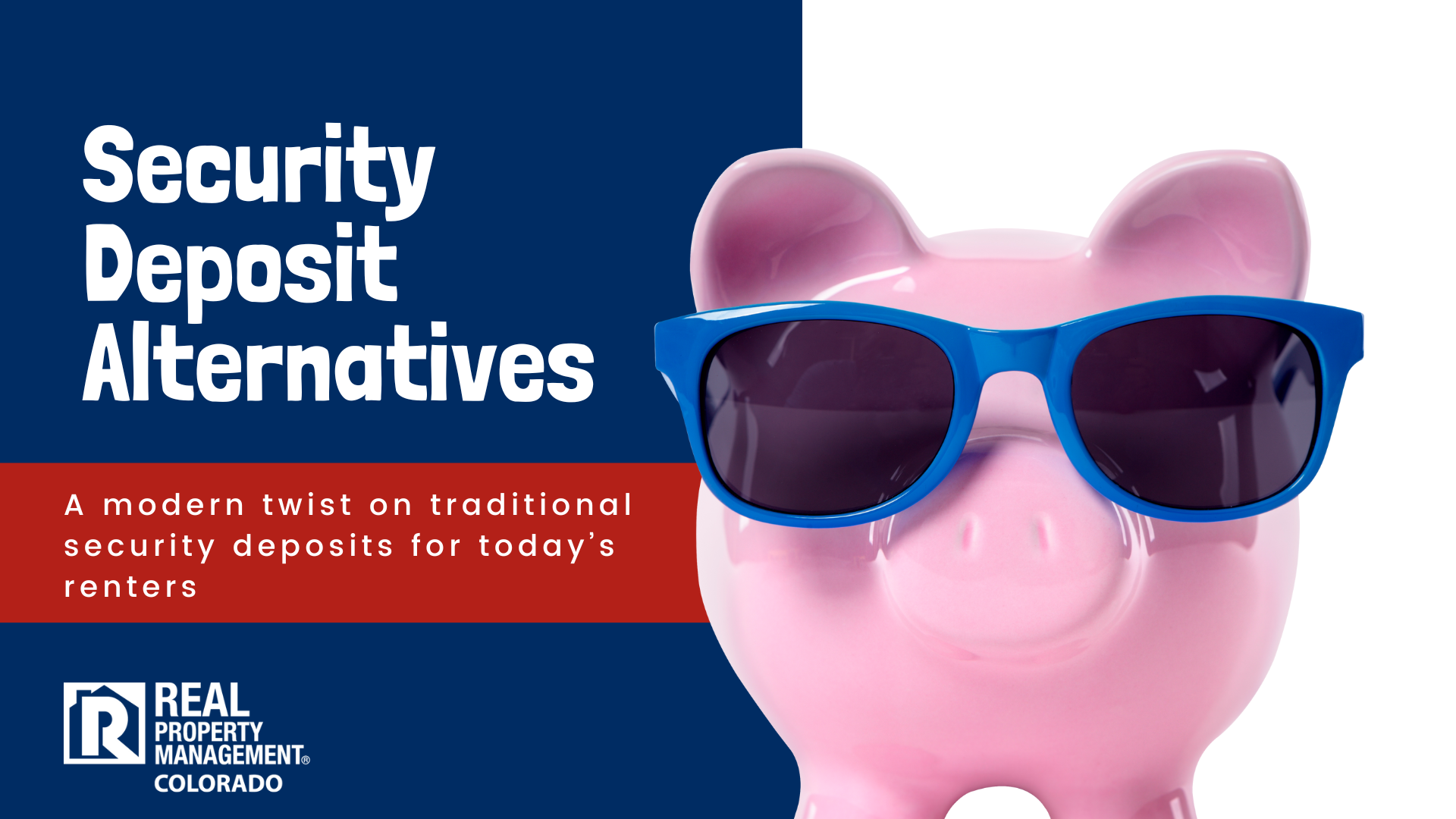 We've Partnered with Obligo to Offer a Security Deposit Alternative ...