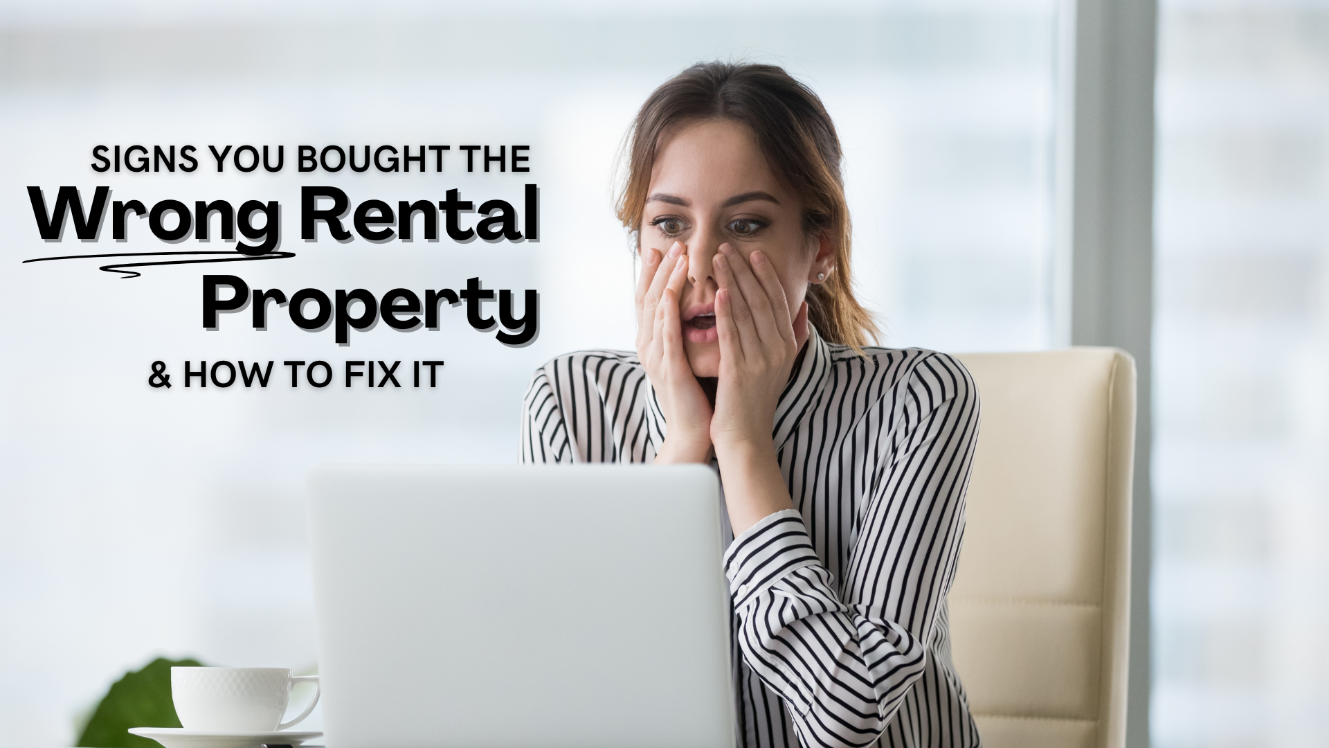 Did You Buy the Right Rental Property in Colorado Springs? - Real ...