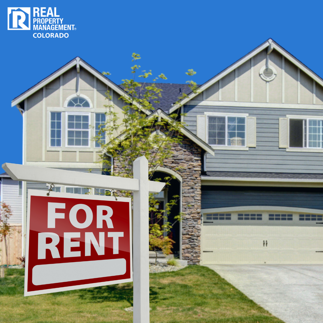 Get a Free Rental Analysis - Real Property Management Colorado
